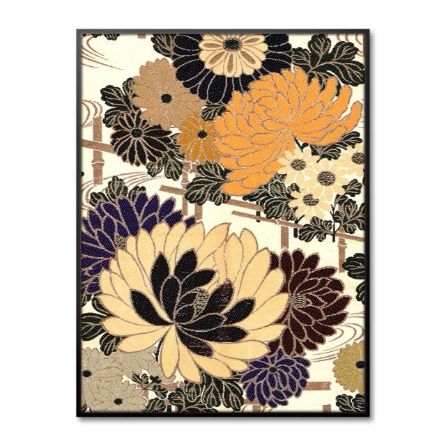 Japanese Wall Art – Seigaihaya