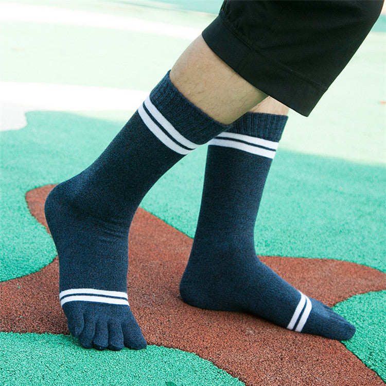 Japanese Socks – Seigaihaya