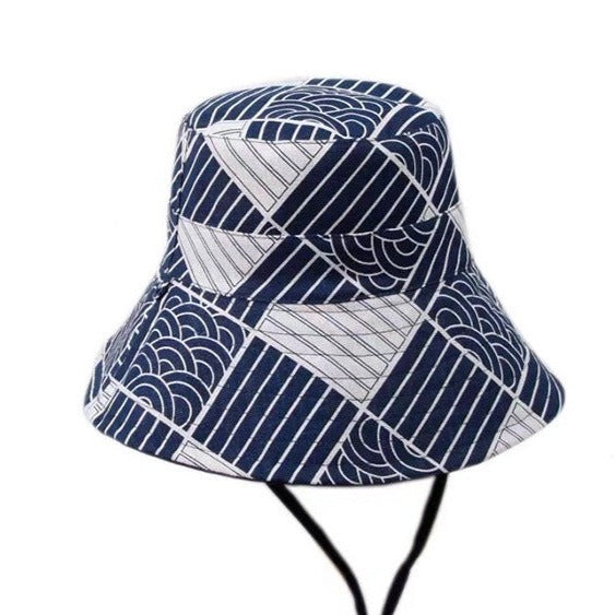 Japanese Bucket Hat – Seigaihaya