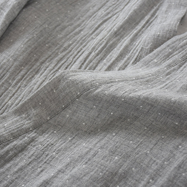 Traditional Japanese Home Yukata | Seigaihaya.com